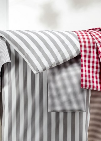 "Brennet Bettwäsche" - Ihr Fachhändler im Internet